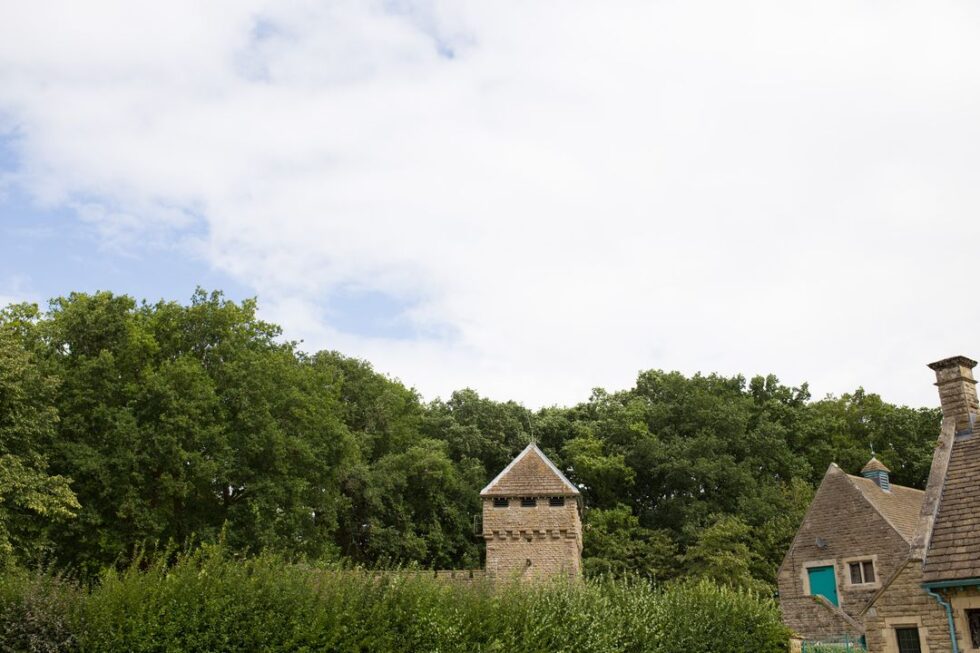 Gallery | Ashton Estate Country Holidays: Luxury Holiday Rental Houses