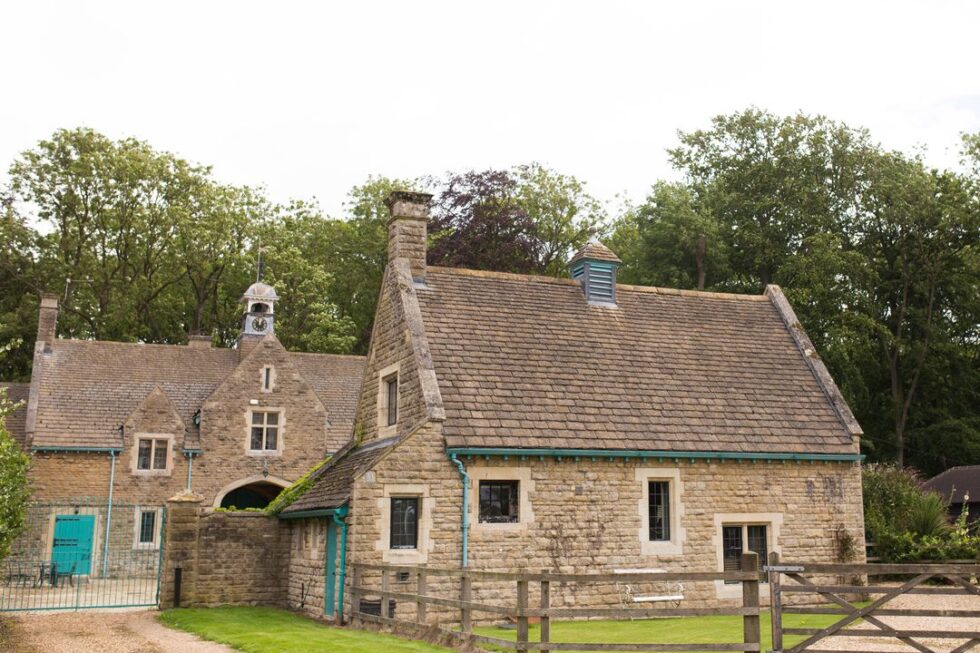 Gallery | Ashton Estate Country Holidays: Luxury Holiday Rental Houses