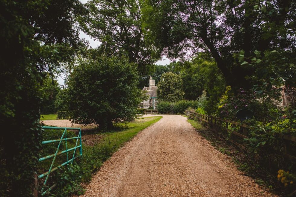Gallery | Ashton Estate Country Holidays: Luxury Holiday Rental Houses