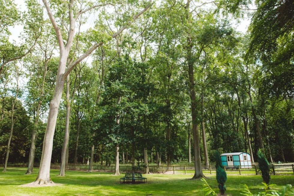 Gallery | Ashton Estate Country Holidays: Luxury Holiday Rental Houses