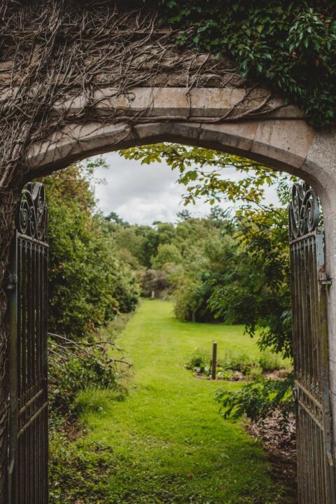 Gallery | Ashton Estate Country Holidays: Luxury Holiday Rental Houses
