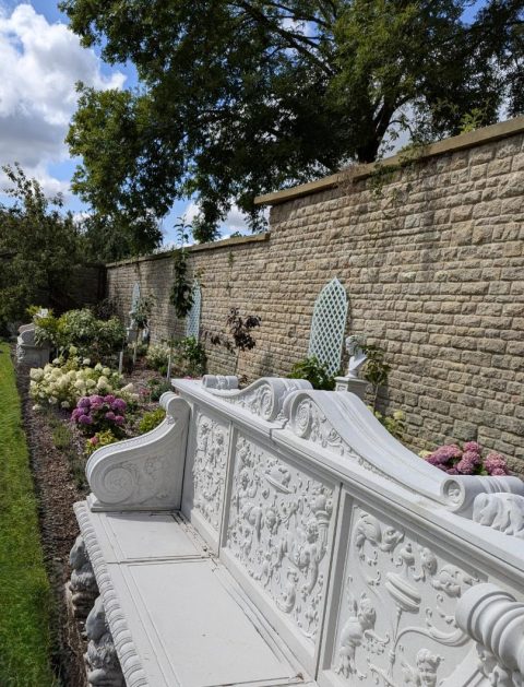 Gallery | Ashton Estate Country Holidays: Luxury Holiday Rental Houses